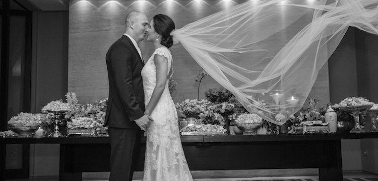 Casamento Roberta e Felipe - Blog, Site de Casamento e Lista de Presentes